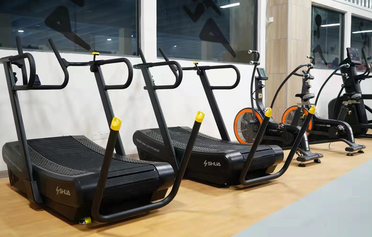 舒华体育—科学运动服务商,为企事业、健身房、学校、酒店、公园等提供专业策划配置,免费2D/3D效果图,合理的器材配制,优惠的价格,完善的售后服务.